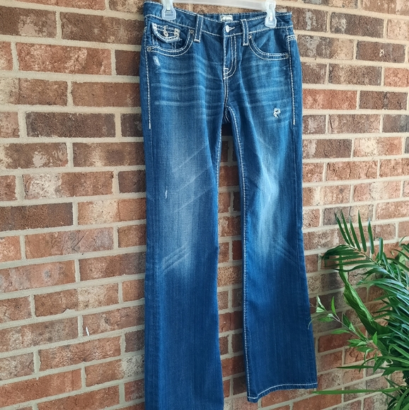 Anoname | Jeans | Anoname Jeans | Poshmark